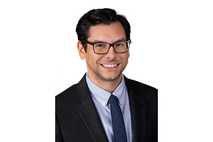 Contact Us – Office of Advancement and Alumni Affairs